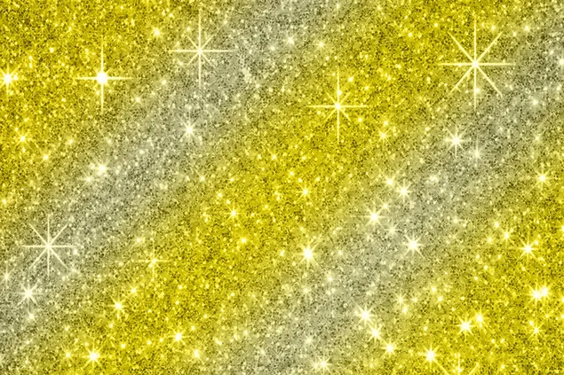 Retro Glitter Background premium 4K wallpaper download